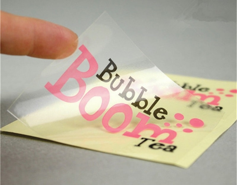 IN DECAL In V i Linh D ng